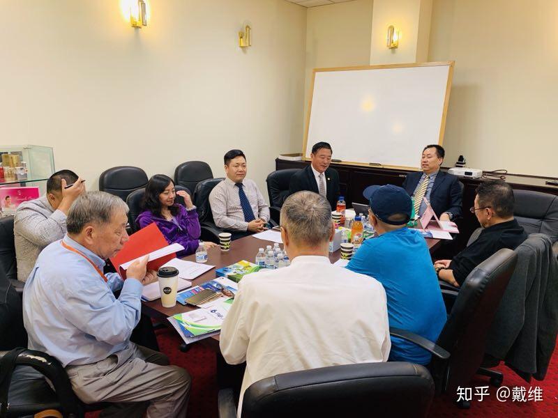 【AAGH最新快讯】 - 知乎