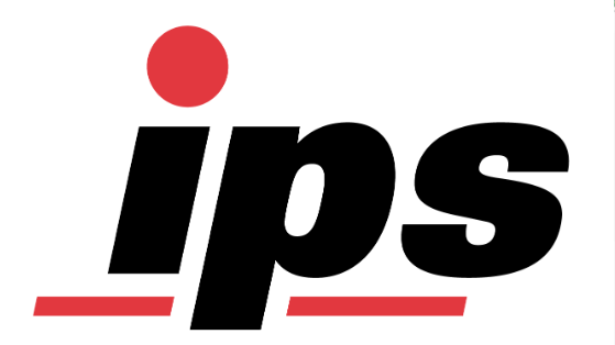 关于IPS面板前沿技术的简单探讨 - 知乎