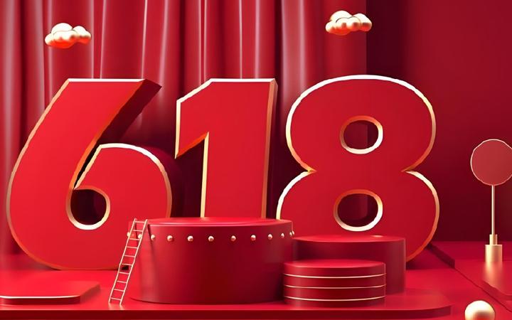 2024年京东、淘宝、618什么时候开始？现在买便宜还是618当天买便宜？家居家电等好物推荐选购清单 - 知乎