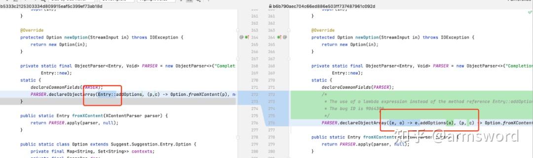 解锁滴滴ES的性能潜力：JDK 17和ZGC的升级之路 - 知乎