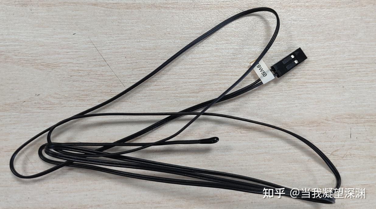 华硕主板T-sensor的温度如何查看？ - 知乎