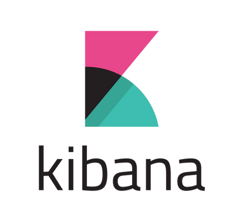 Kibana 在 windows 上运行 - 知乎