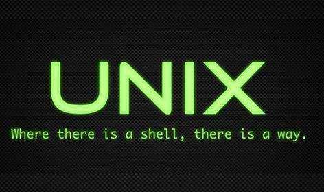 Java—用ProcessBuilder执行Shell任务 - 知乎