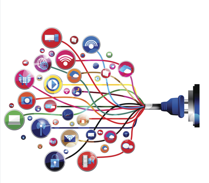 WEBINT（网络情报） - 知乎