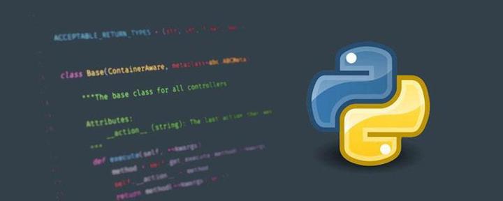 os模块详细用法 - 知乎