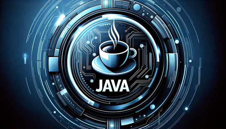 详解Java信号量-Semaphore - 知乎