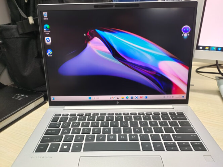 惠普战x2023（惠普战X锐龙版）怎么样？体验半月优缺点评测 - 知乎