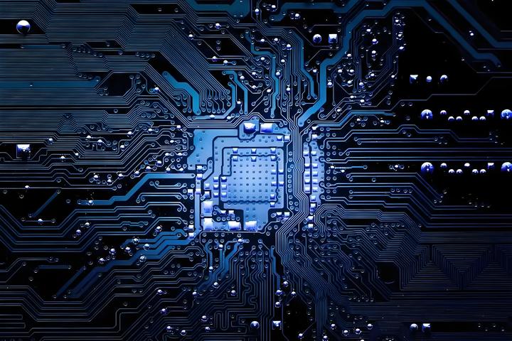 派瑞林——PCB可靠性的绝佳伴侣 - 知乎