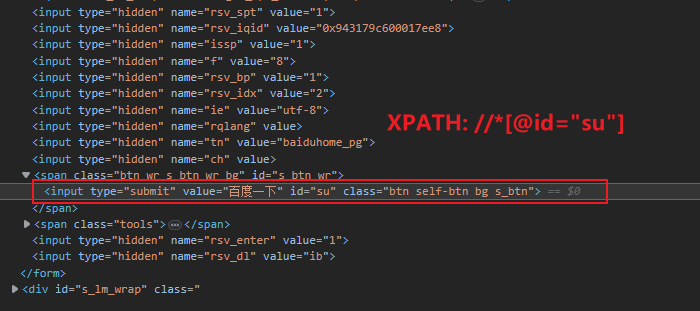 【接口自动化测试】Jmeter（8）后置处理器 - 知乎