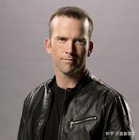 2022年男英文名NO.8——Lucas 卢卡斯 - 知乎