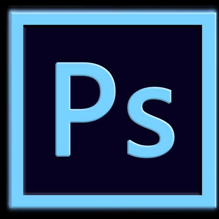 零基础学习PS——photoshop的167个技能！ - 知乎