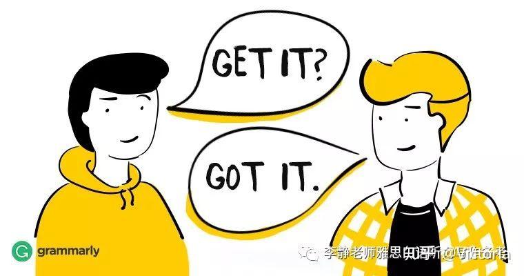 如何像native speaker 一样使用 How come? —李静老师原创 - 知乎