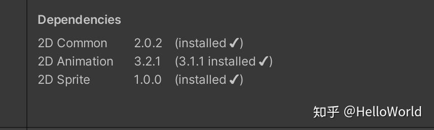 Unity3D 效率优化：2D PSD Importer 改为生成UGUI - 知乎