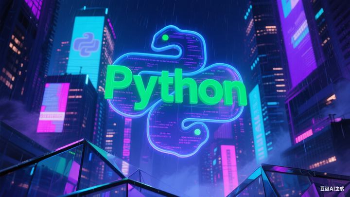 Python 快速 Web 界面搭建库：Gradio 完全指南 - 知乎