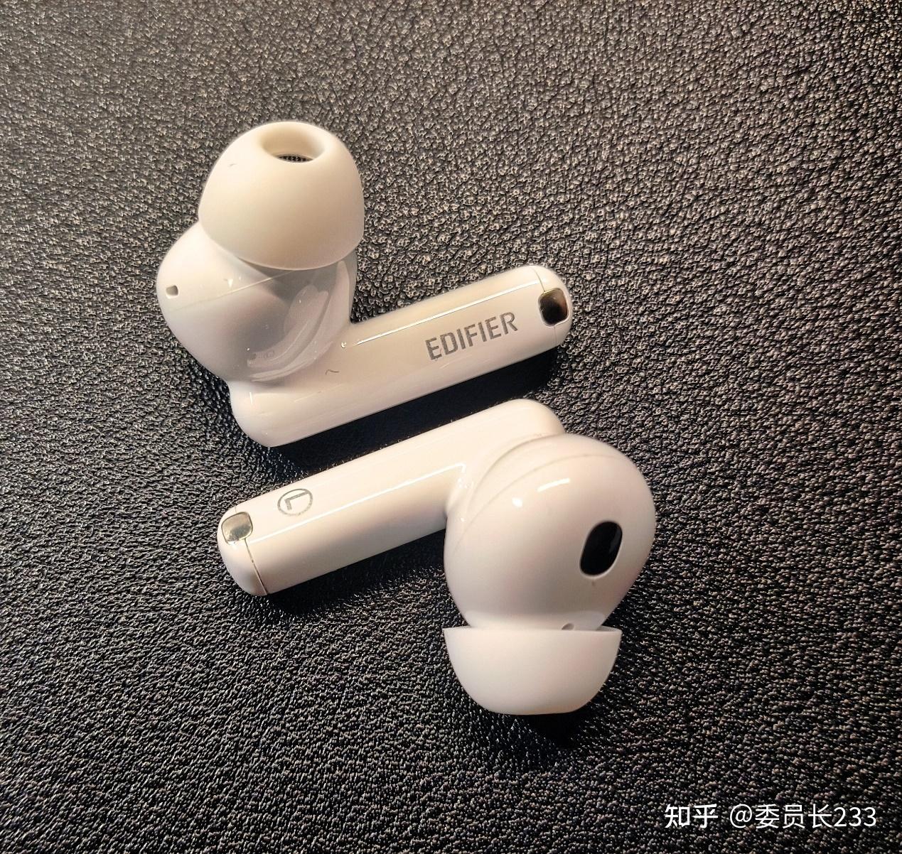 带金标的硬核旗舰——Lolli Pods Pro2测评 - 知乎