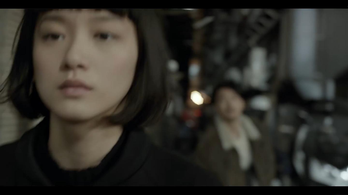 Dear Jane 的现代爱情三部曲 - 知乎