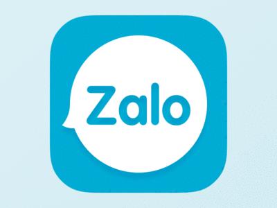 Zalo是什么？跨境电商如何运营Zalo - 知乎