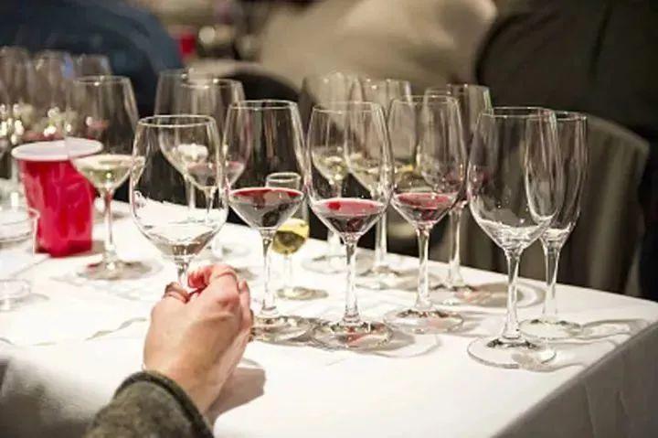 【终极干货】酒的全部分类大全：一文彻底搞懂所有酒类，从此喝酒不迷茫 - 知乎
