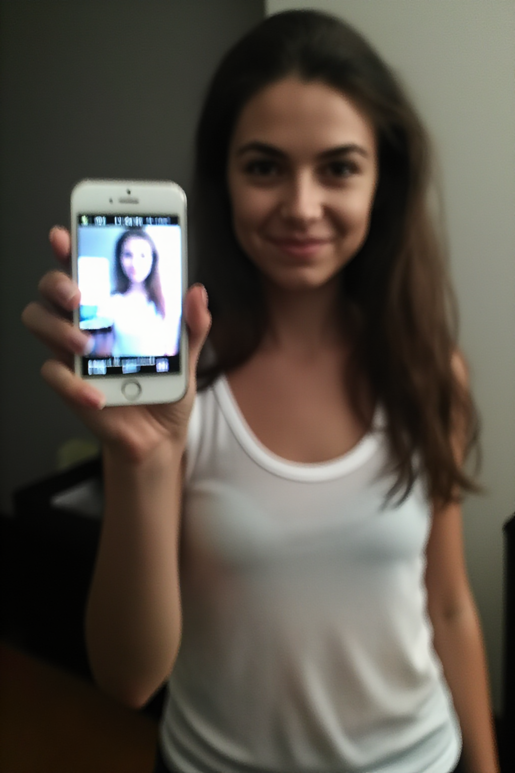 适合zimage的LoRa（支持NSFW） - 知乎