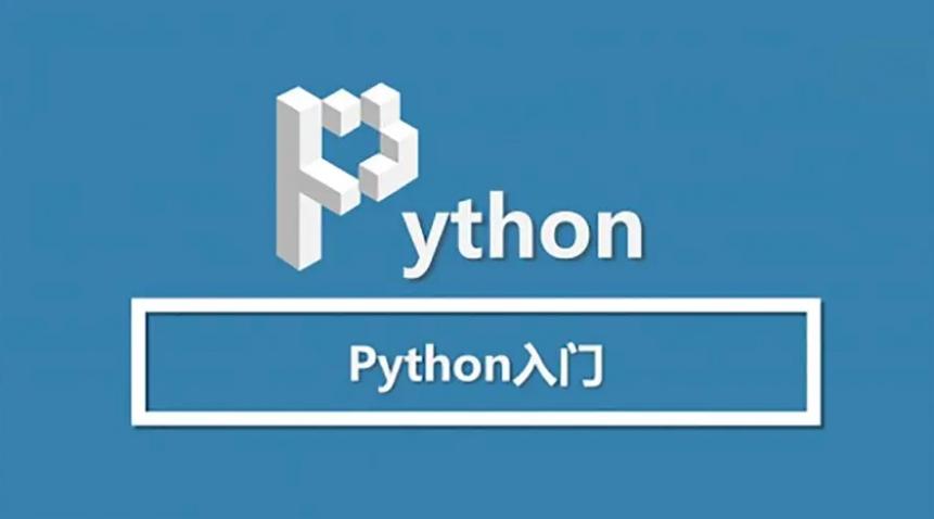Texttable：Python表格打印库的使用指南 - 知乎