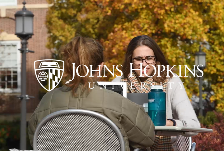 JUH商学院金融太难？有无其他替代项目？ - 知乎