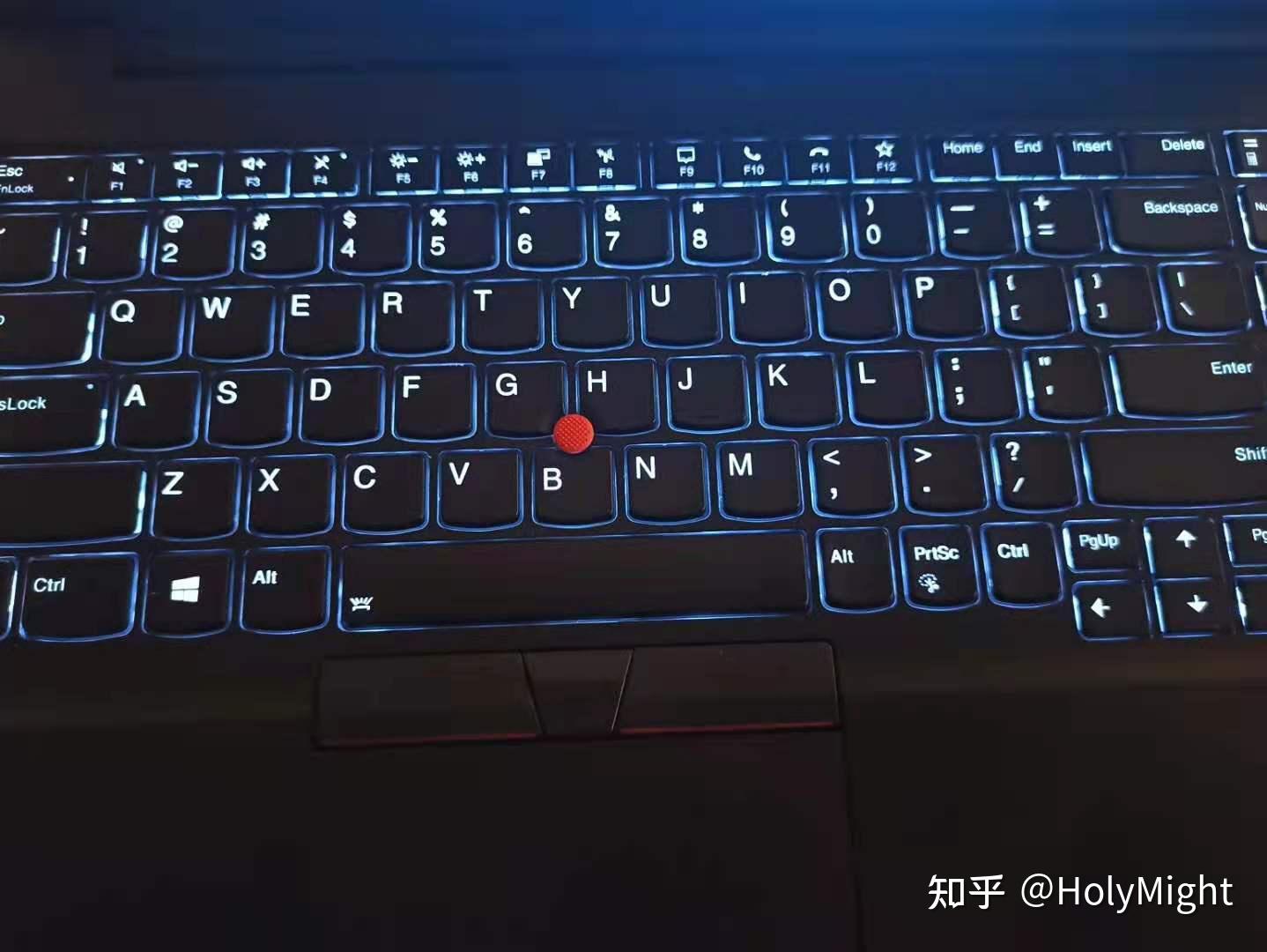ThinkPad E15 GEN3 2021锐龙版（联想内购机）拆解和极简评测 - 知乎