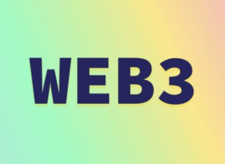 Web3.0时代创作者经济与DAO的融合发展 - 知乎