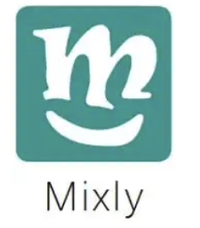 Mixly米思齐1.0 2.0 3.0 软件windows版本MAC苹果电脑系统安装使用常见问题与解决 - 知乎