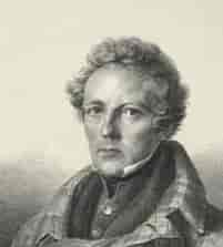 毒物科普：砒霜和砷 - 知乎