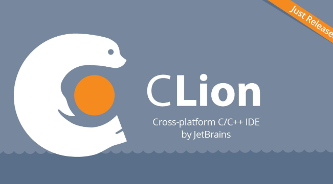 C/C++编译器：Clion！超详细安装和配置教程，你学会了吗？ - 知乎