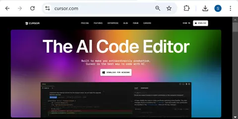 编程AI深度实战：AI编程工具哪个好？ Copilot vs Cursor vs Cody vs Supermaven vs Aider - 知乎