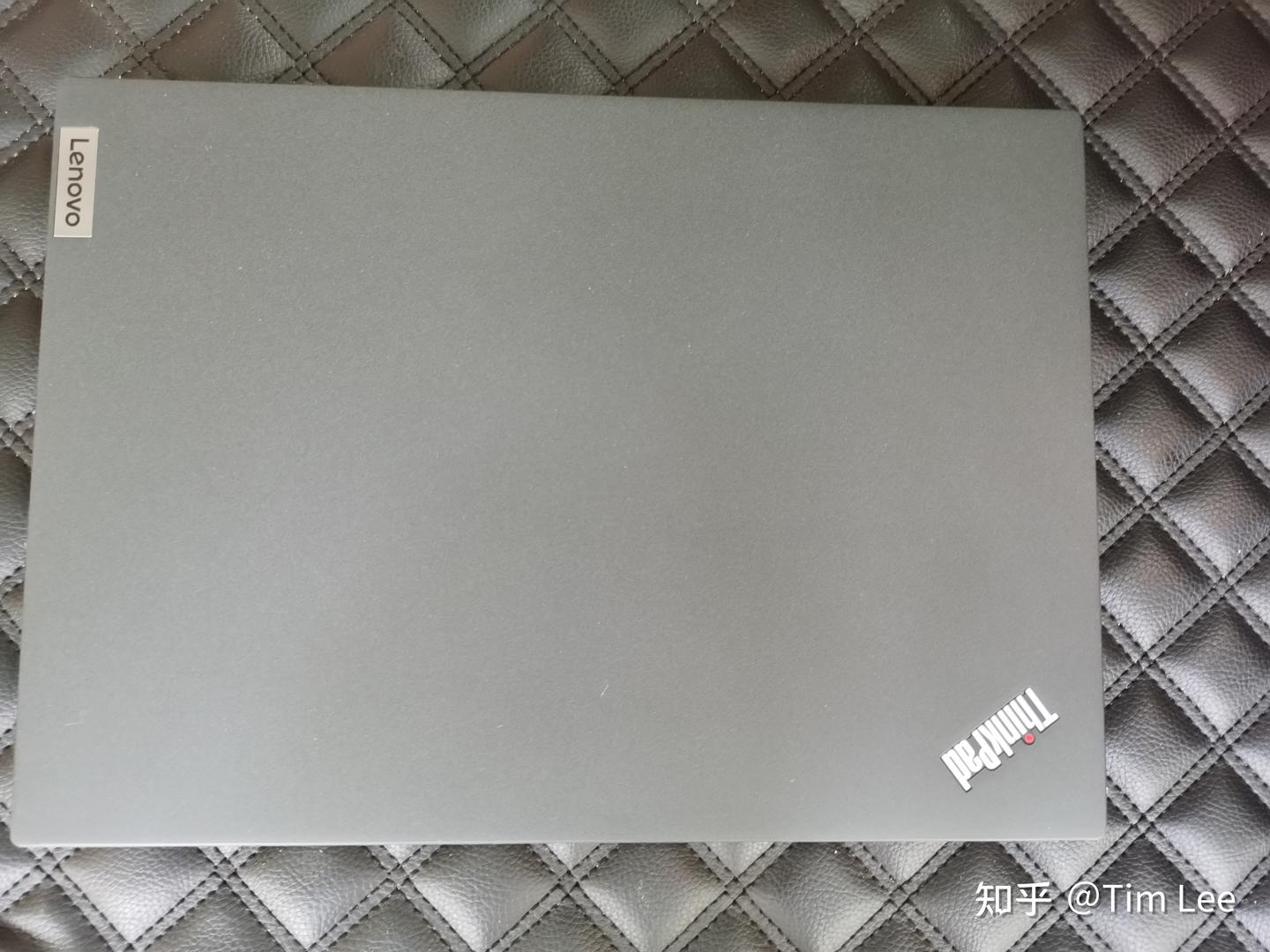 ThinkPad X13 Gen 2（2021款）开箱、跑分、续航、显卡——重新设计的一代X13 - 知乎