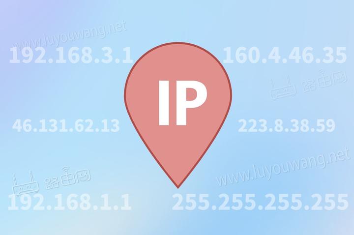 什么是动态IP？为什么要选择它？ - 知乎