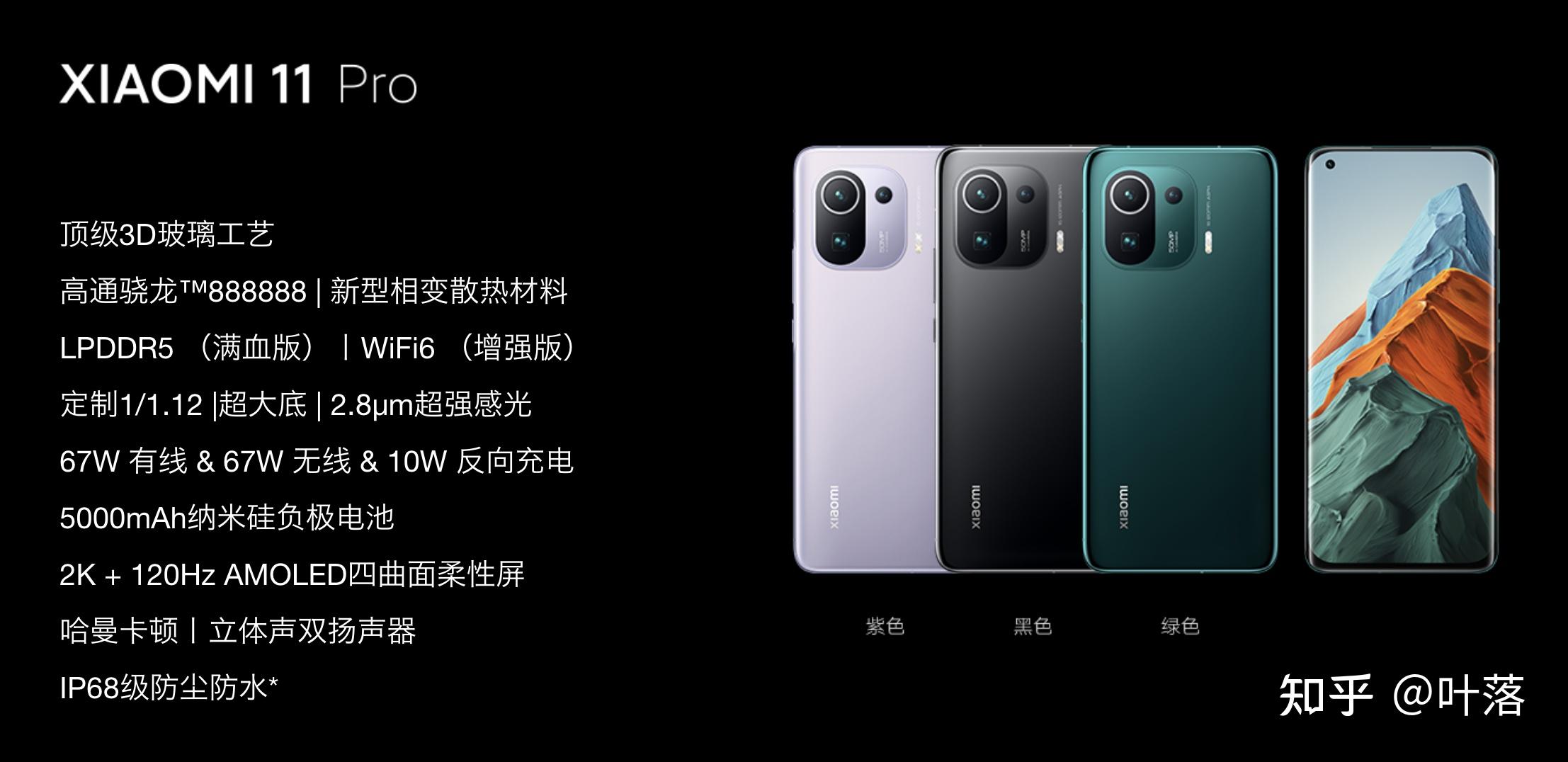小米 11 Pro 4999 元起，小米 11 Ultra 5999 元起，如何评价这一价格策略？ - 知乎