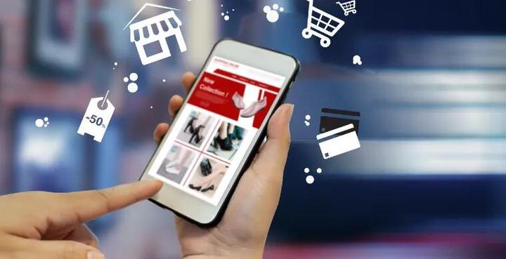 B2W对接的ERP有哪些，如何选择？ - 知乎