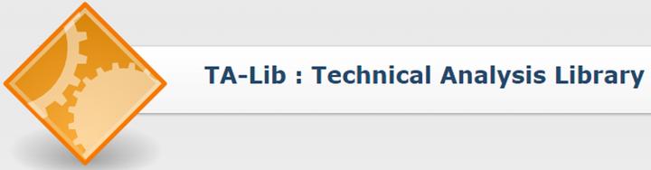 TA-Lib C++金融技术分析库使用初体验 - 知乎