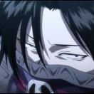 为什么arm64 lse atomics比llsc atomics慢？ - 知乎