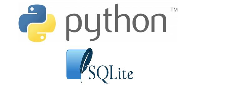 python操作sqlite3 - 知乎