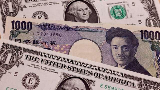 日本的支付结算体系：Zengin System - 知乎