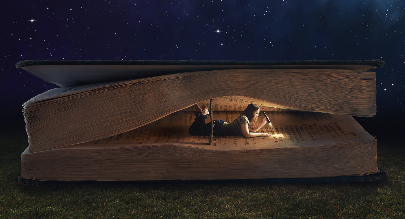 【Ae插件】豪华资源包：Ae后期必装插件E3D及安装使用教程 - 知乎