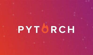 Pytorch中dim的理解 - 知乎