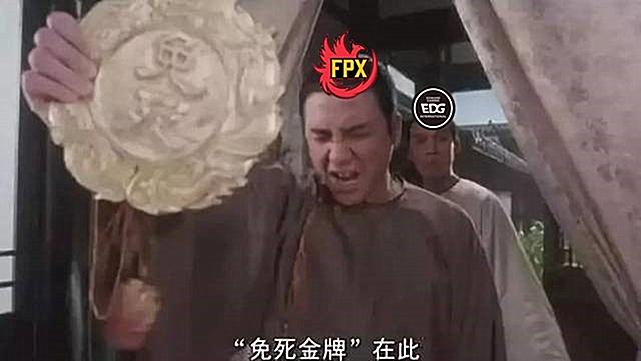 SN零封TT，FPX轻取V5，七连胜拿到复活甲 ！LPL季后赛赛程公布 - 知乎