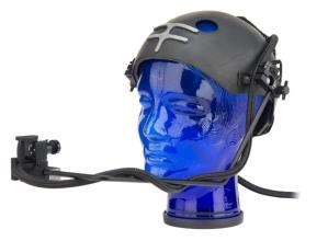 Faceware Indie Headcam System面部捕捉系统 - 知乎