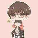 Dear ImGui Bundle：轻松在Python和C++中创建ImGui应用程序 - 知乎