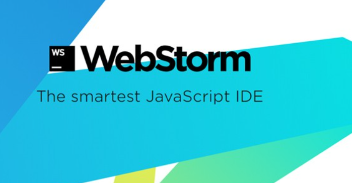 最新webstorm安装和使用技巧 - 知乎