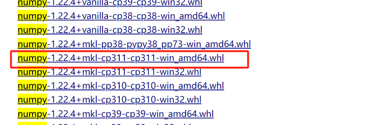 cvxopt安装成功经验 - 知乎