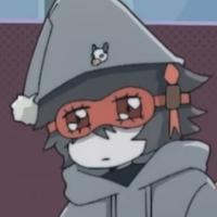 AtCoder Beginner Contest 421 题解（ABCDEFG） - 知乎