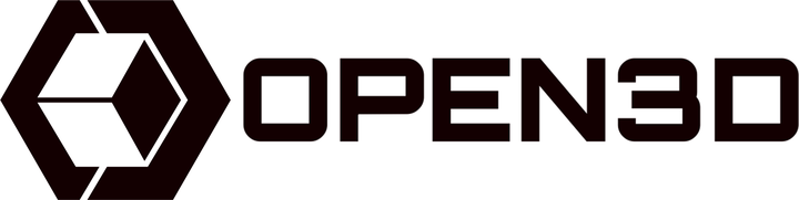 Jetson燎函斋贱皇眠 Python Open3d炫 技寓no Module Named Open3d Cpu 蜕嘹 知乎