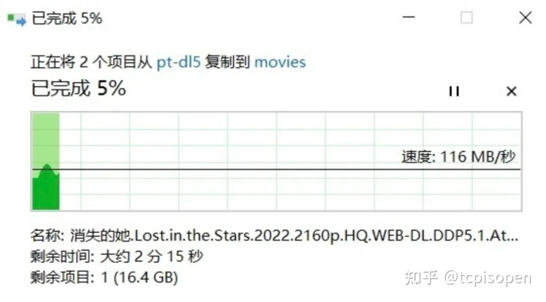 网络速度解析：1000Mbps到底能转换成多少MB/s？单纯的除以8够吗？围观真相马上揭晓！ - 知乎