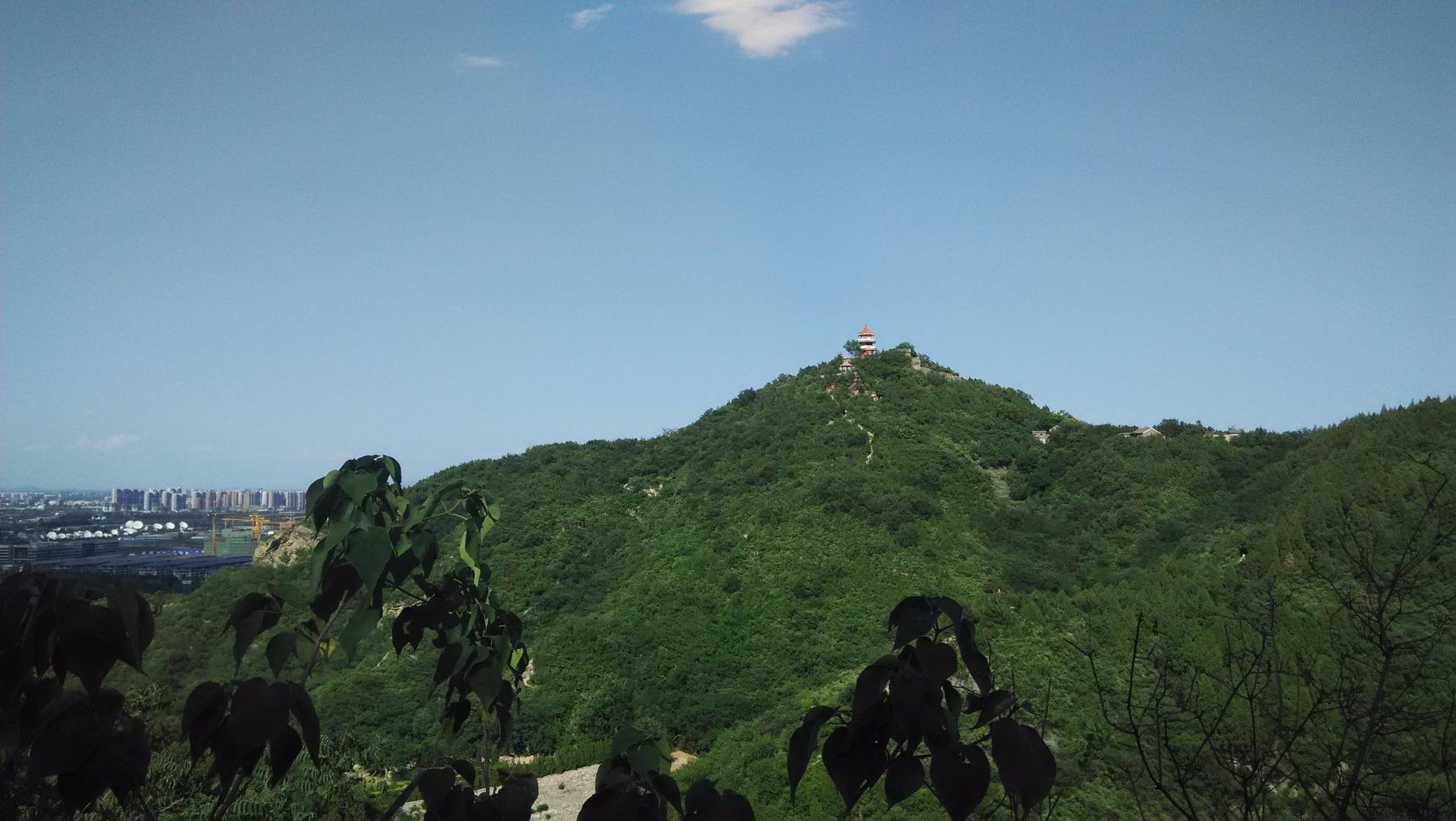 Android自定义控件之像ListView一样使用RecyclerView - CursorAdapter - 知乎